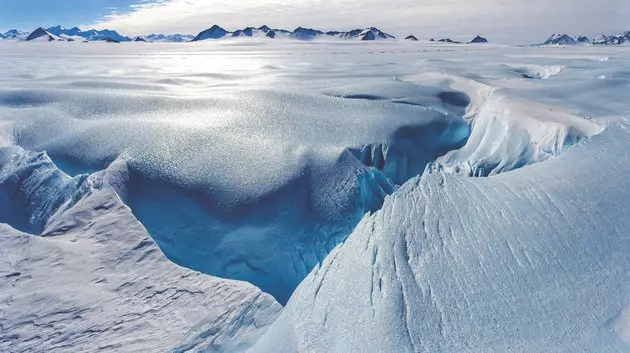 panoramic_antarctica_03.jpg。