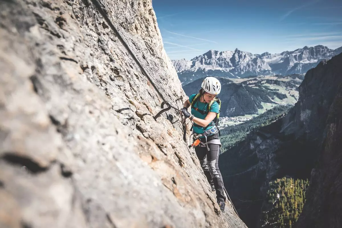 Alta Balia_via ferrata terata tropinina_by elex moling () 43) .jpg