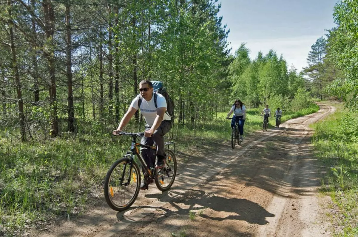 Василий Орлов, Tver.jpg