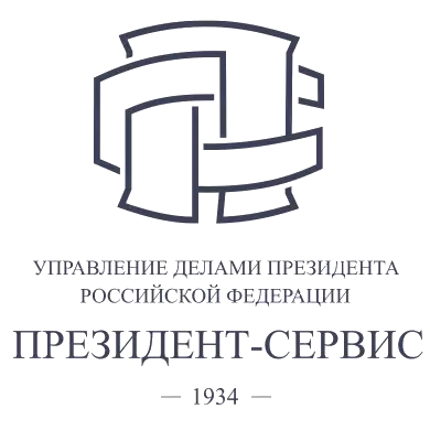 Logo Presidential Office.png