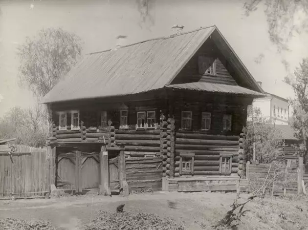 Krzno house..jpg.