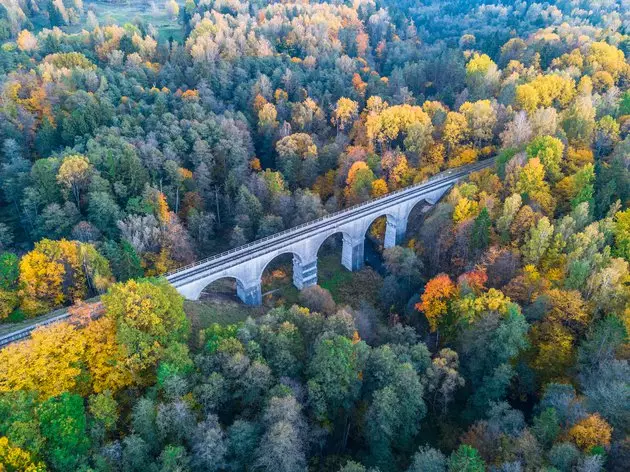 Railway Bridge nan P. Tokarevka 2.jpg