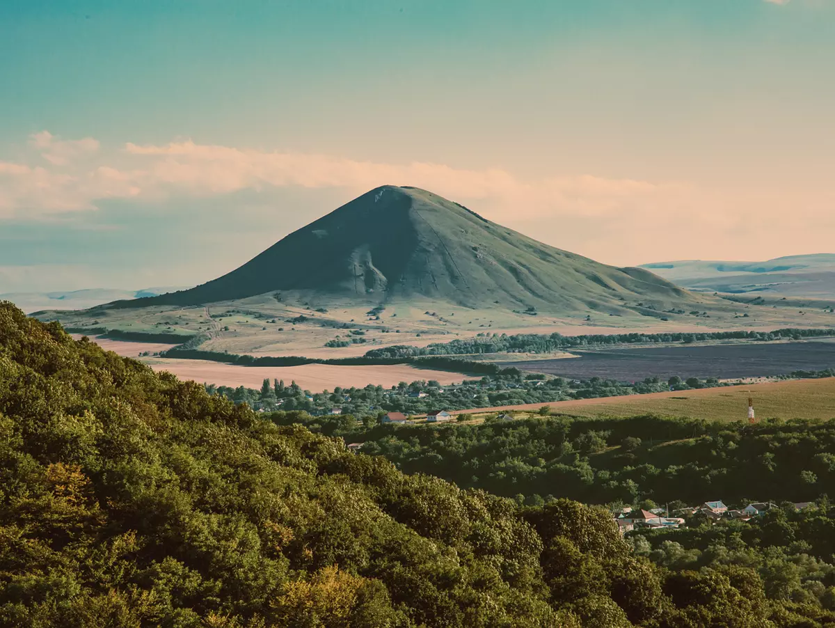 Călătorind în Rusia8.png.