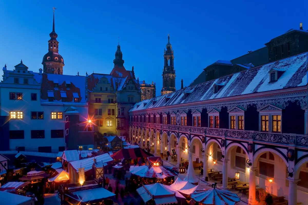 Pasar Natal Abad Pertengahan © Sylvio Dittrich.jpg