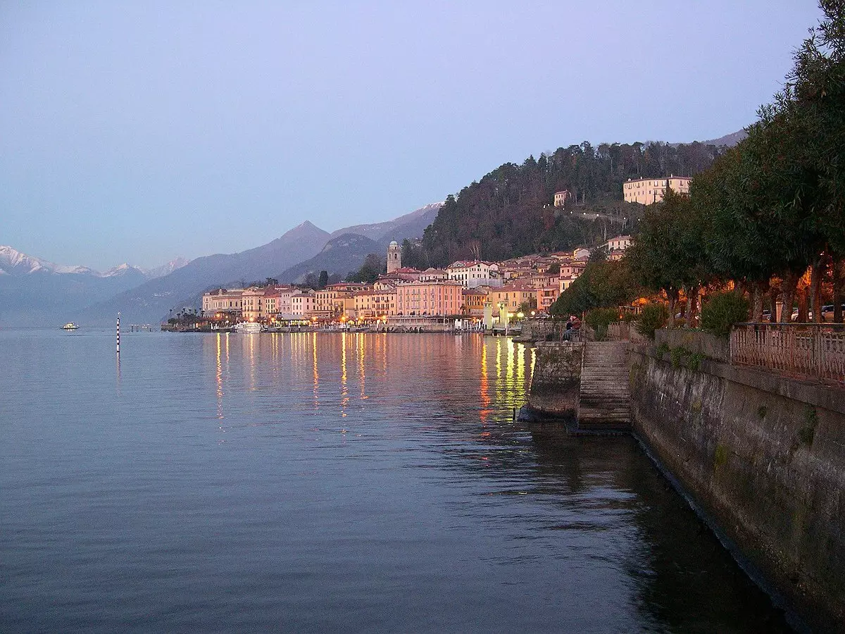 3 Promenade bellagio.jpg.