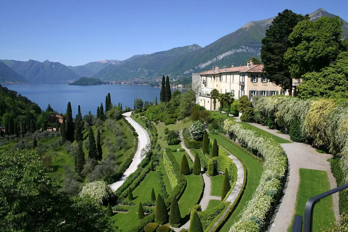 3 BELAGIO - Villa Serbelloni.jpg