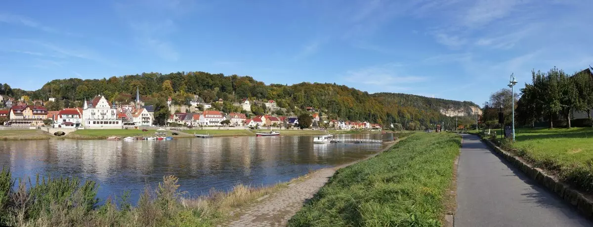 Elberadweg-Pano-wehlen.jpg