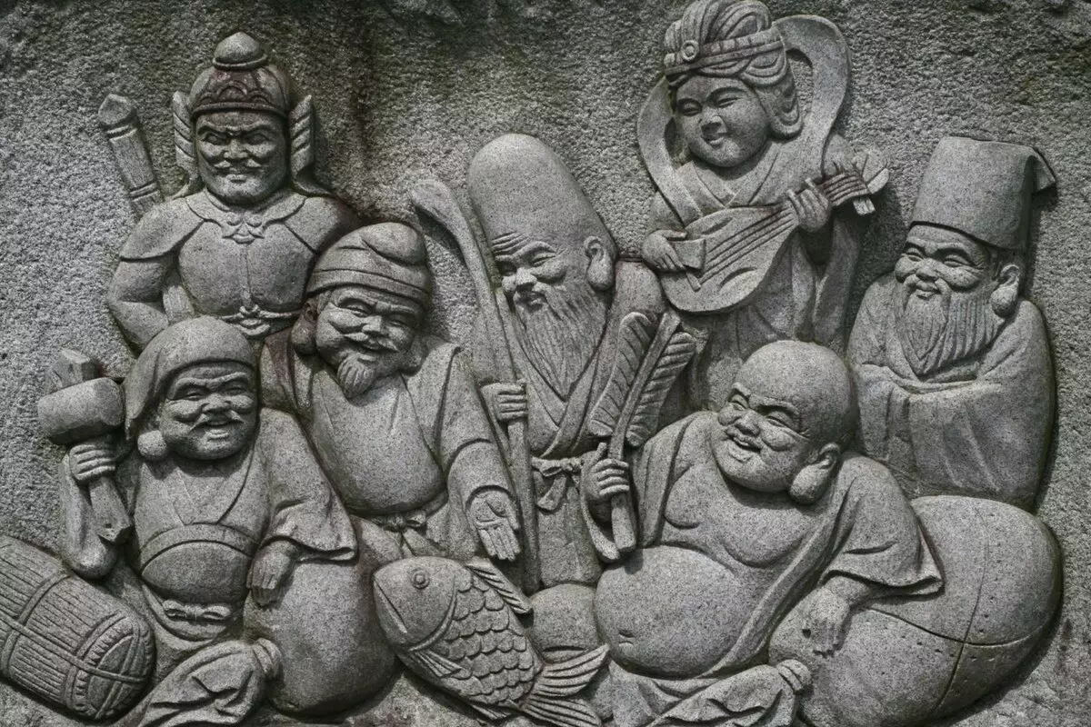 7_lucky_gods_of_japan.jpg.