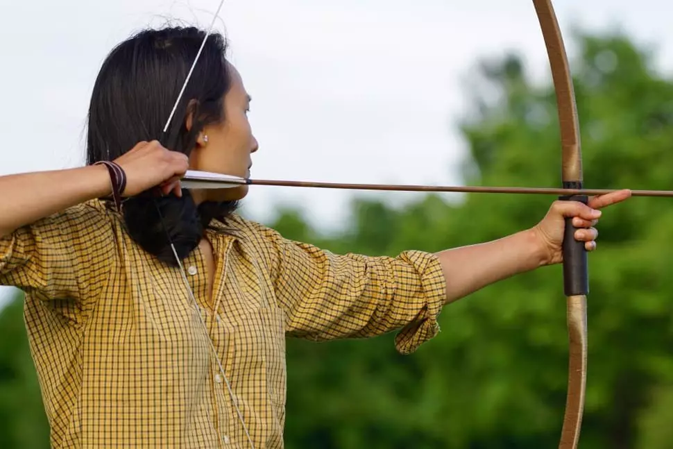 Archery-Bow-And-arrow-maiketsetso-warch-Wallpaper.jpg