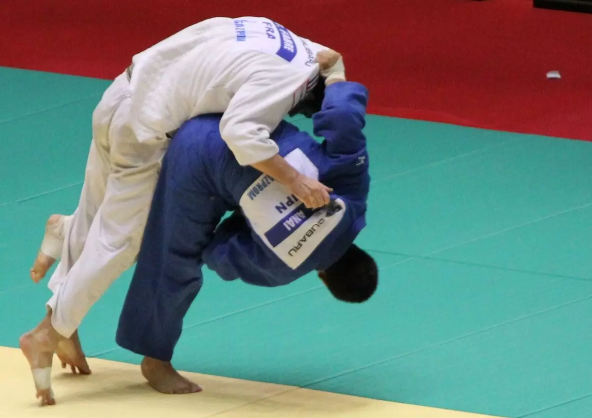 2010_world_judo_championships: _-: _ thierry_fabre_vs_takamasa_anai.jpeg