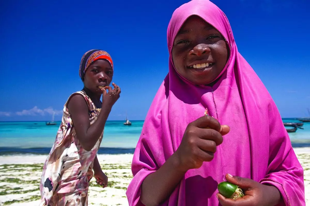 Zanzibar.jpg।