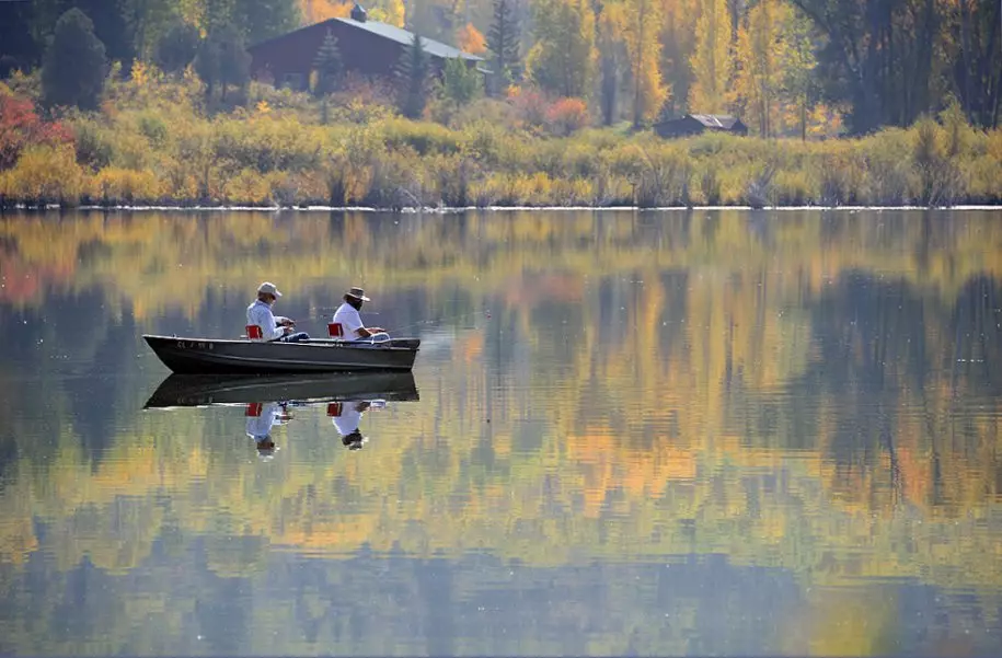 Leeto le ho ohla (Tsebiso)