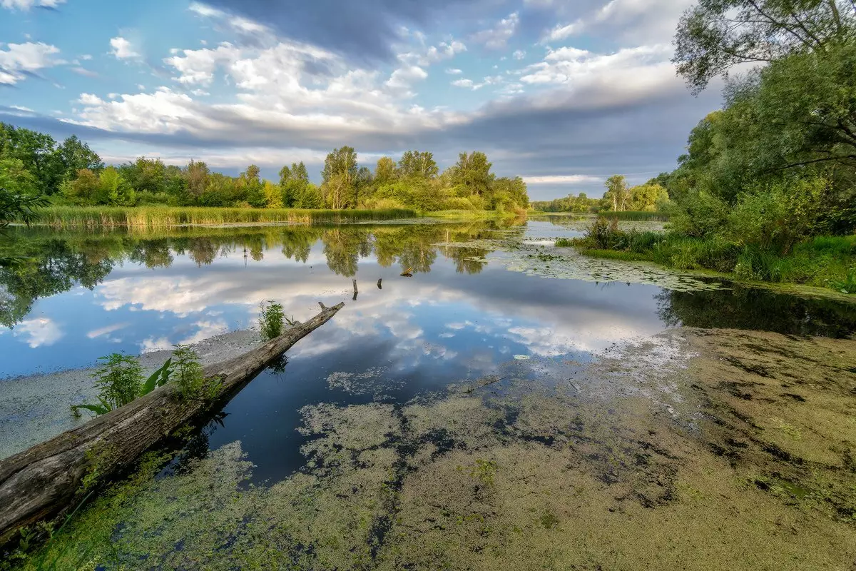 Spezial Tourist routes erschéngen an der Hoststied vun der Weltmeeschterschaft 2018