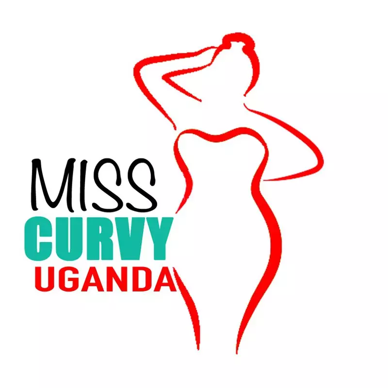 Les femmes d'attraction touristique: scandale en Ouganda