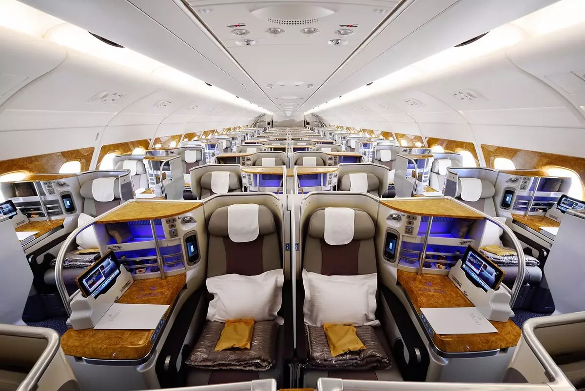 A380 Class Clash Clone Salon.jpg