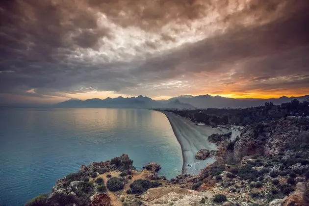 Turkey, Antalya.jpeg.