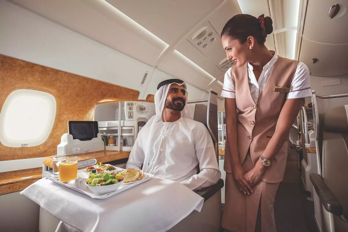 Best Regional Business Class Middle East.jpg