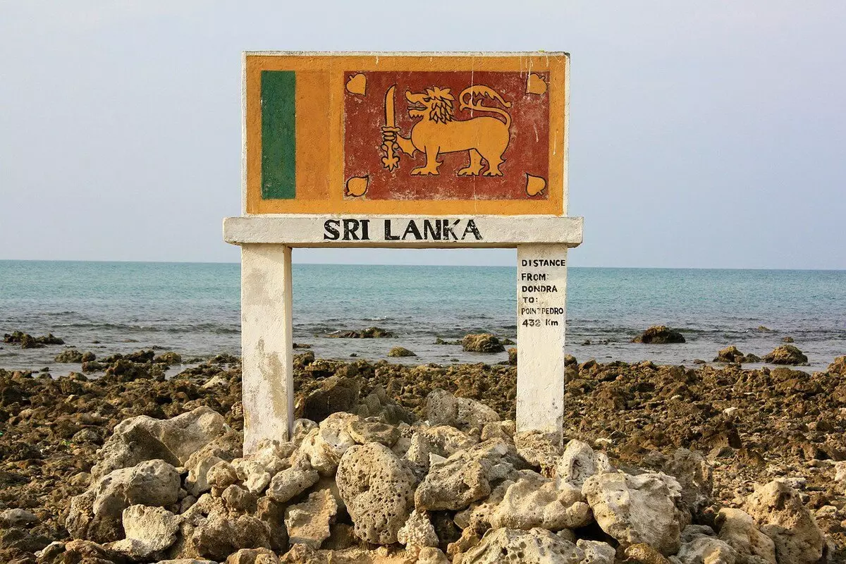 Šri-Lanka-1250071_1280.jpg