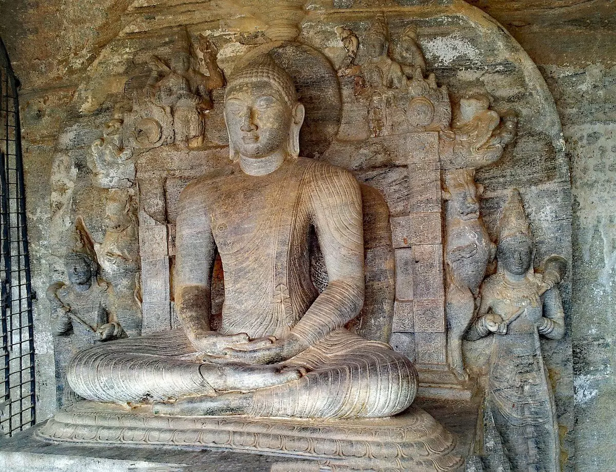 Polonnaruwa-2520424_1280.jpg