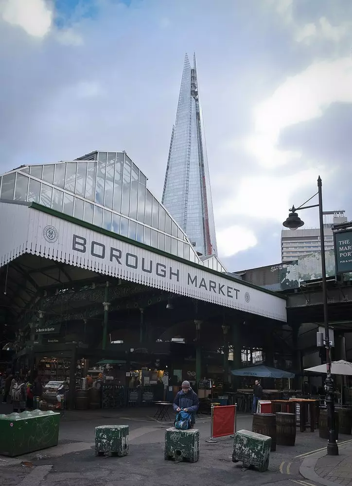 8_boroughmarket-2172.jpg.