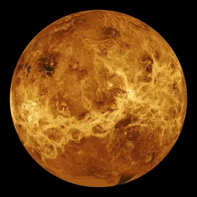 Venus_be.jpg.