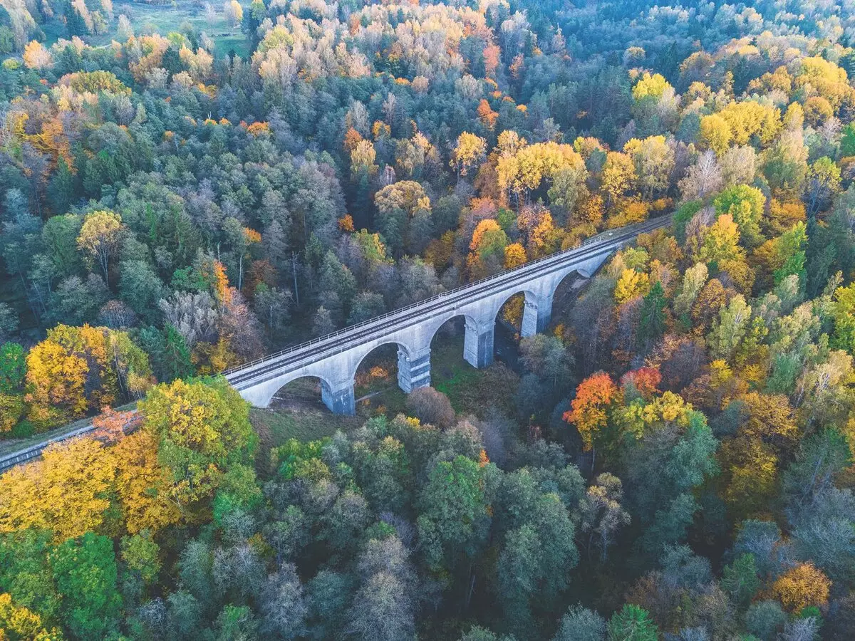 P.トカレフカの鉄道橋2.JPG.