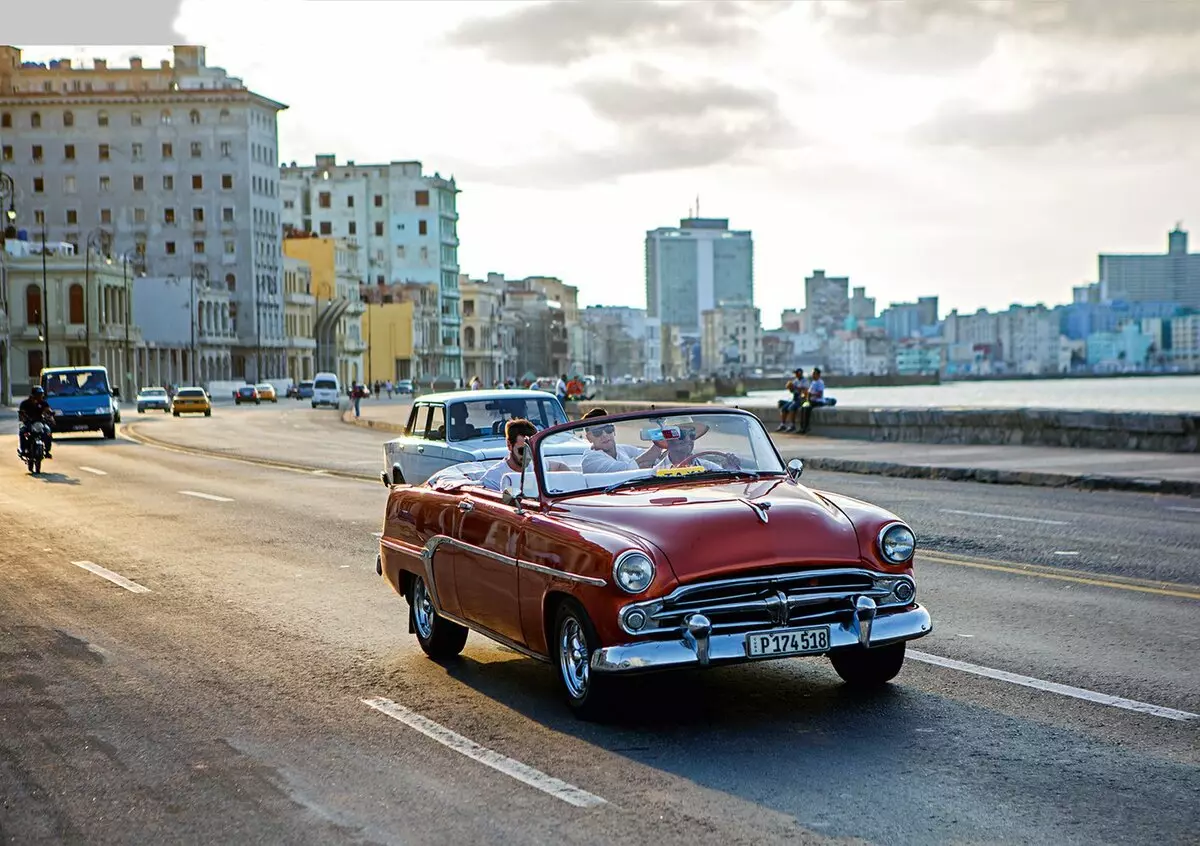 古巴3.jpg。