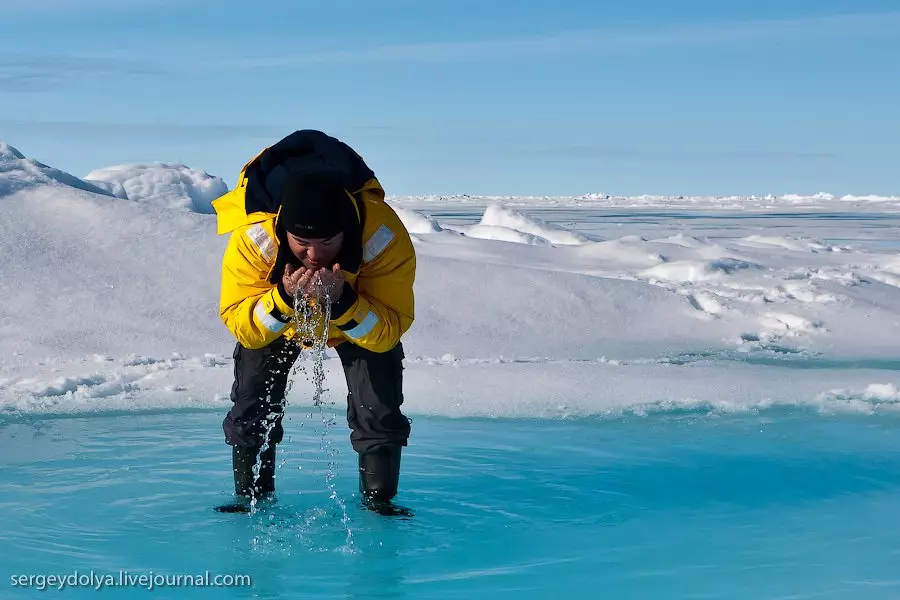 20110630_northPole_457.jpg.