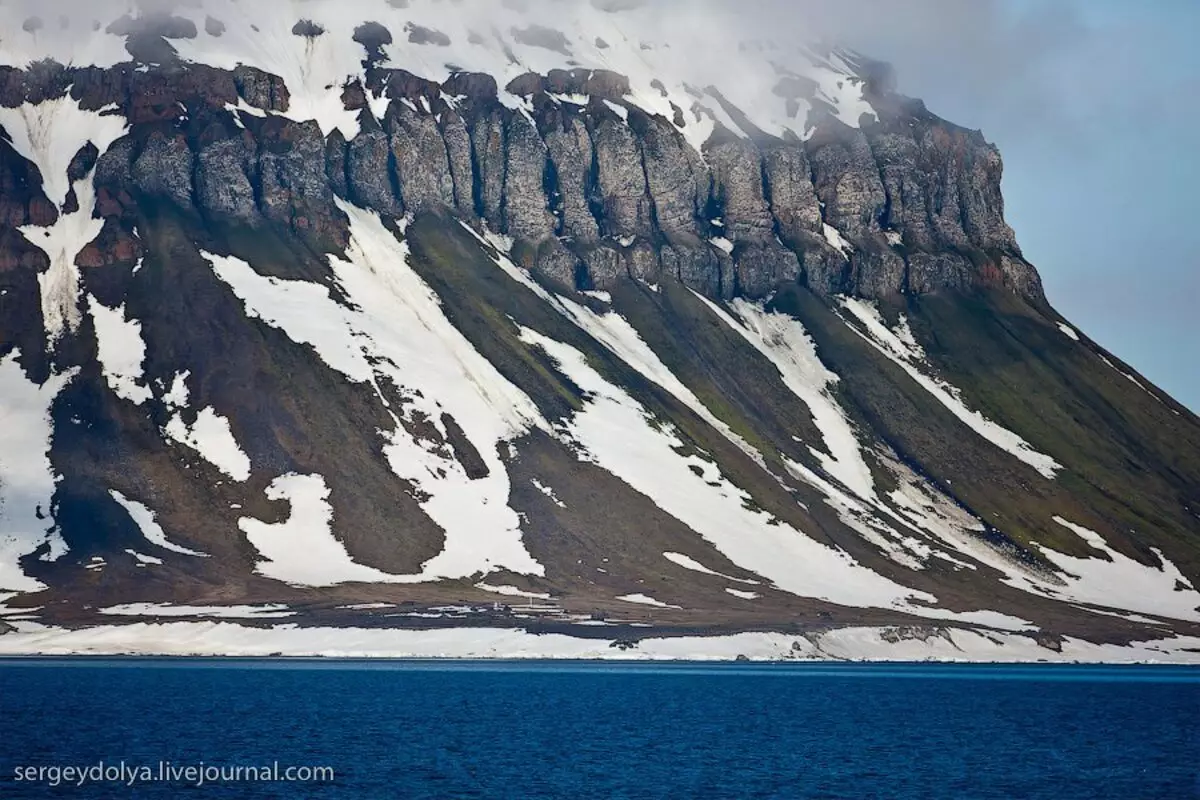 20110626_northpole_205.jpg