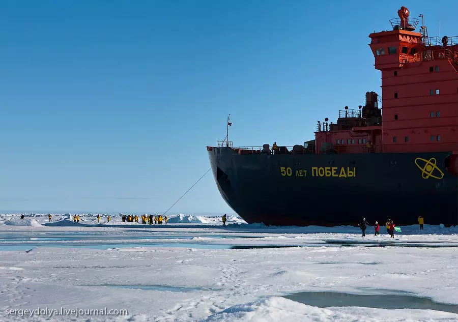 20110630_northpole_458.jpg।