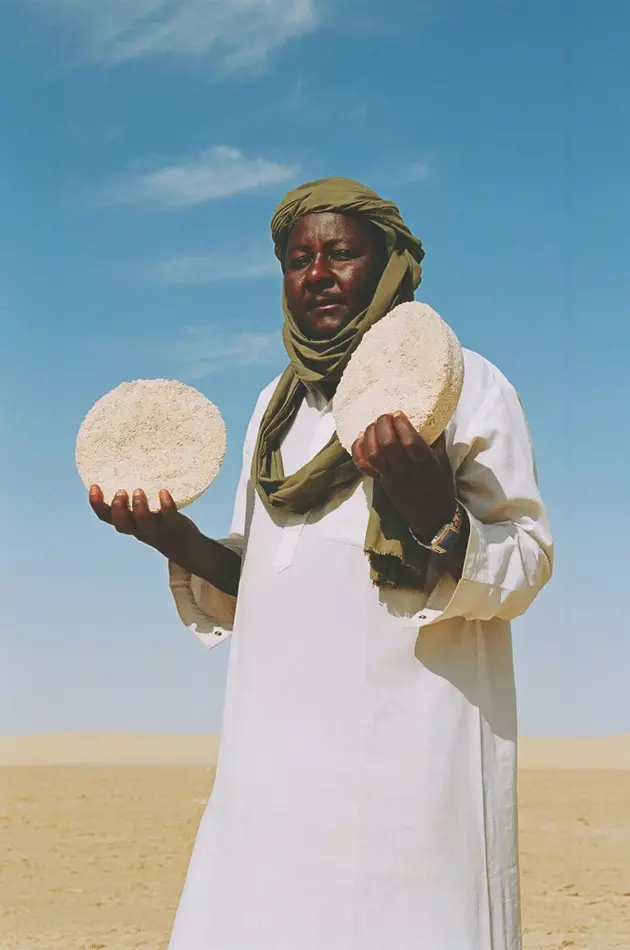 niger12.jpg: