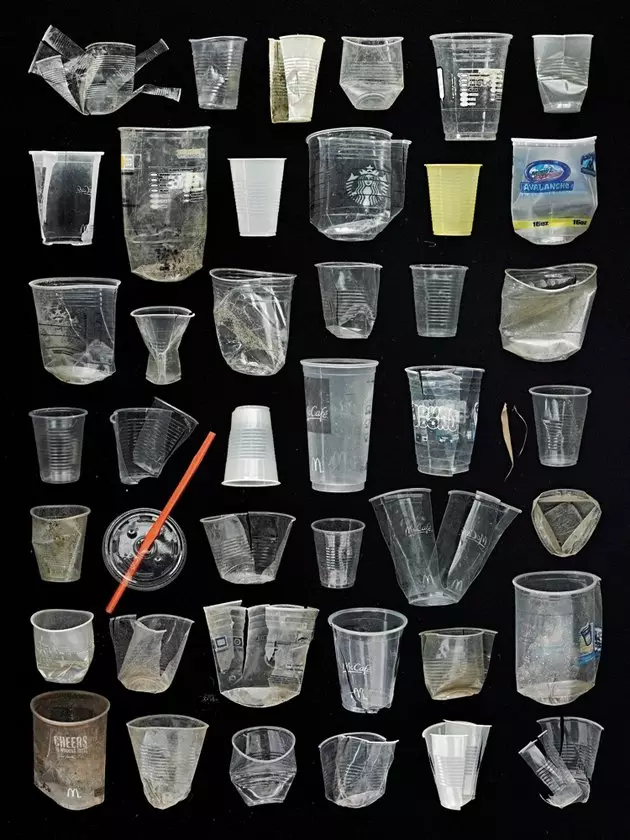 Stock_mj8777_2012 barry Rosenthal Clear Plastic Cups.jpg