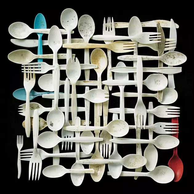 Stock_MJ8777_2012Barry Rosenthal Forks Spoons Knives.jpg