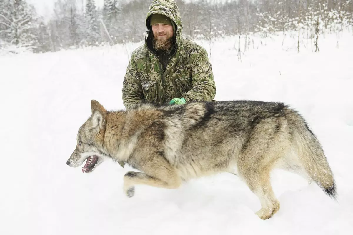 Med en hund.jpg.