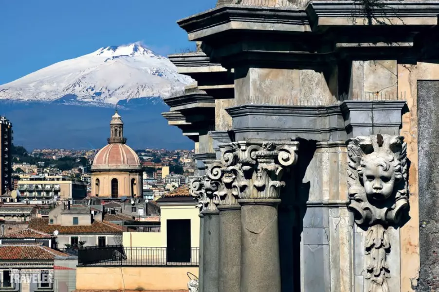 Sicilian Батлан ​​хамгаалах