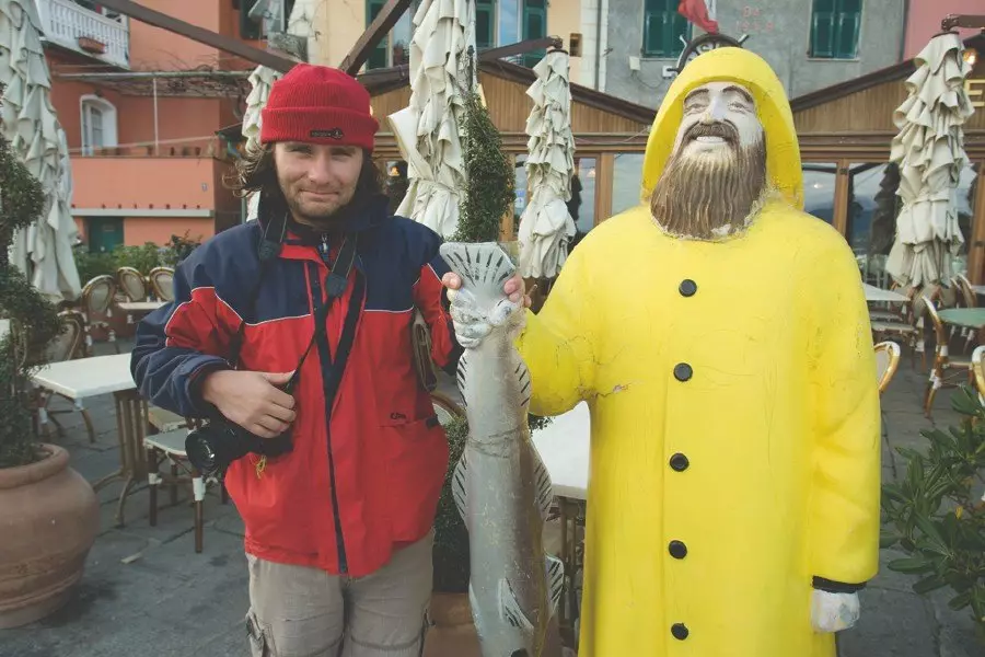 Hemmesi täze - uzak undilen köne köne