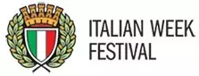 Italian Week Festival.