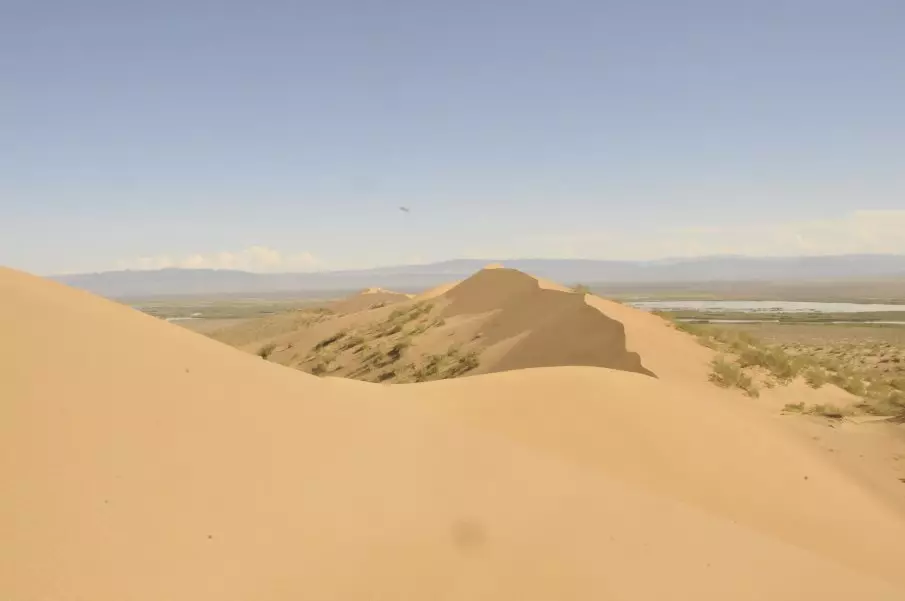 "Guía" en el "Anillo de Semirchia de Oro