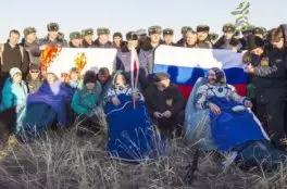 Torċi Olimpiċi tal-Ivvjaġġar