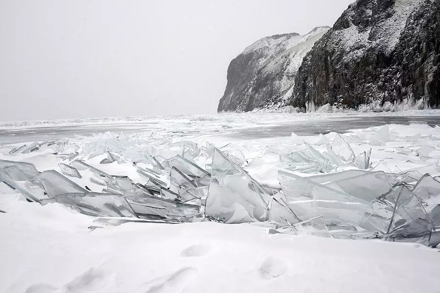 Иң яхшы кышкы бәйрәм варианты өчен тавыш бирү нәтиҗәләре