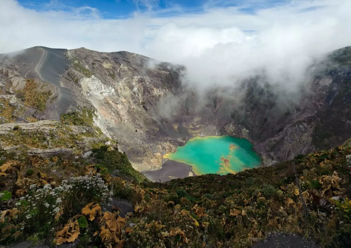 PhotosPiters ayudó a Google crear una nueva tecnología Timelaps