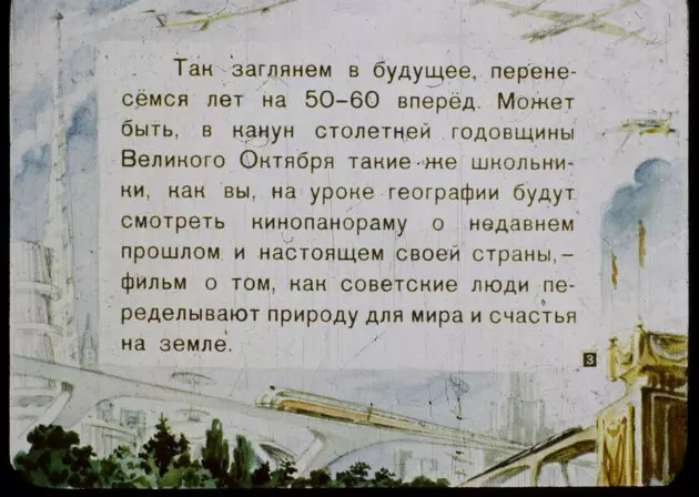 /ולאָאַד/יבלאָקק/231/2318ב26פ8ד4אַפאַע7ק120000פעד8ד114אַ.דזשפּג.