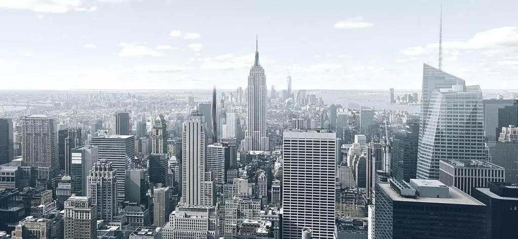 East-34th-Street-Skyscraper-Mad Architects-New-York-Skyline_dezeen_2364_col_2.jpg