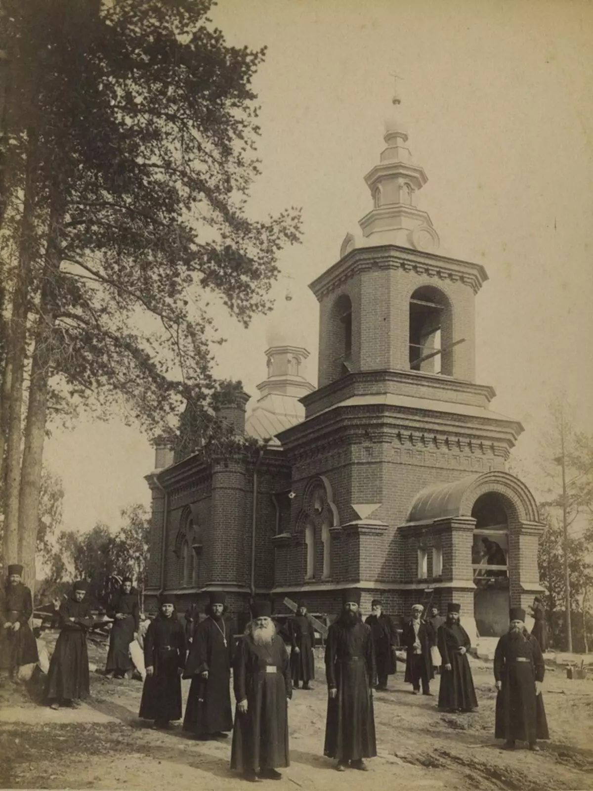 Valaam-Skeit-Alexander-Nevsky-Na-nemški otok, -1890-E.-od-kolekcija-konstantin-benedictova.jpg