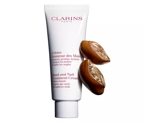 2015_hand_cream_with_shea_rvb.png.