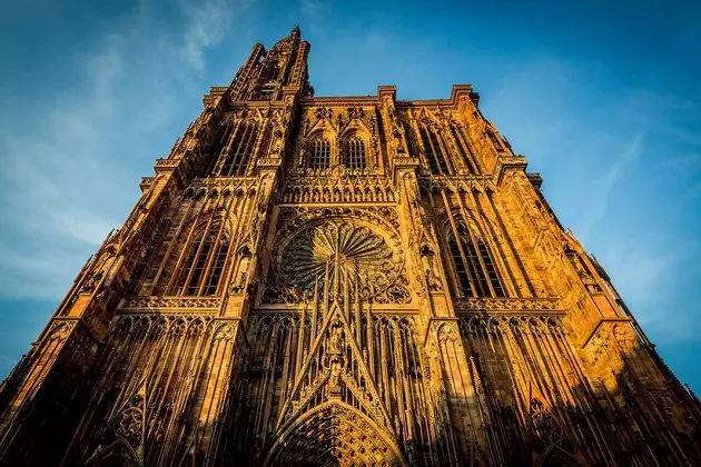 1620px-cathédrale_notre-dame_de_strasbourg_août_2014.jpg