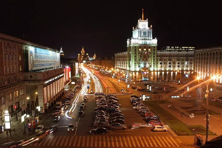 Triumple square_1.jpg.