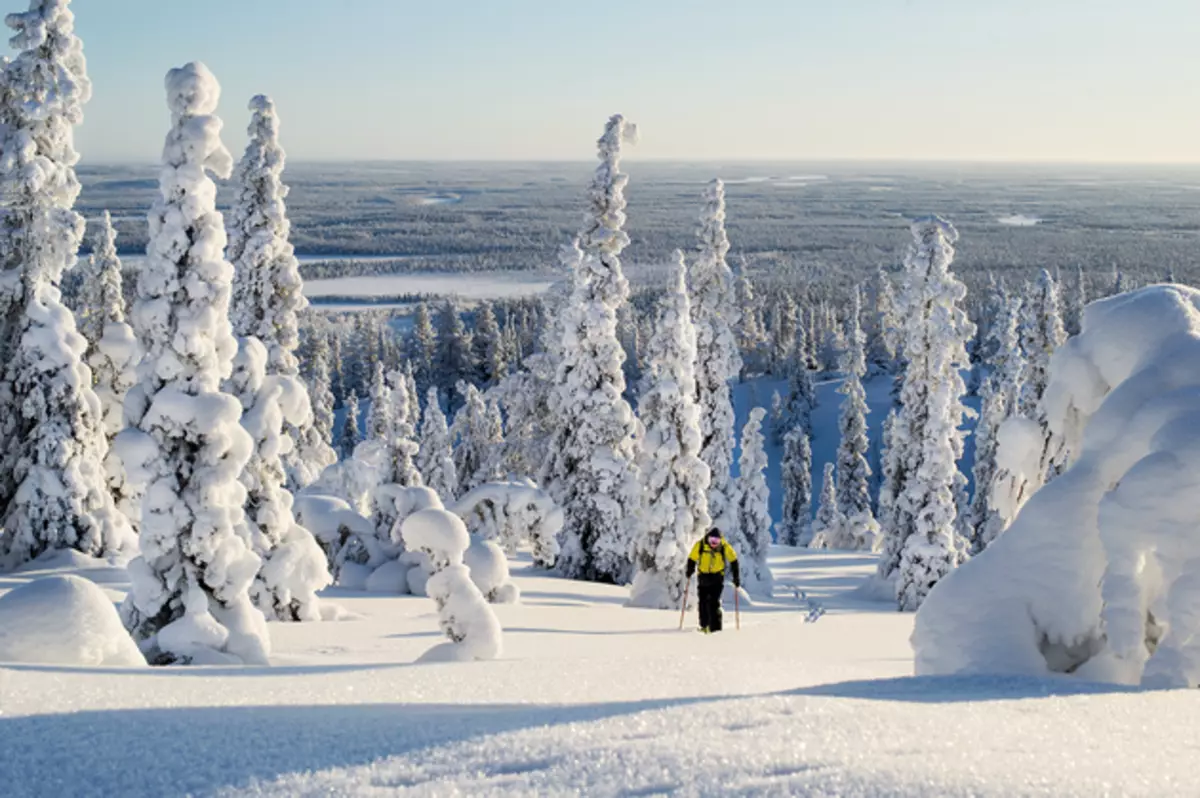 Finland_ski_touring_yllläs_2957.png。