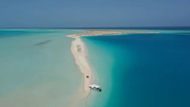 Proiectul Red Sea Aerial 1.jpg