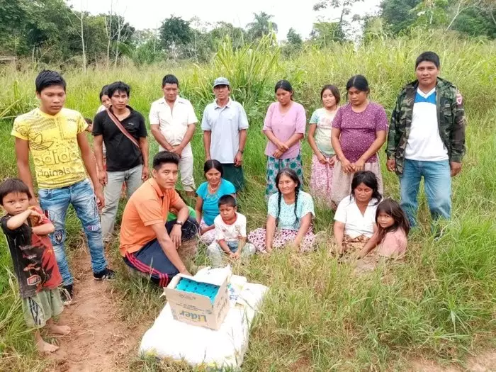 အပြင်းထန်ဆုံးနှလုံးကျန်းမာရေးနှင့်အတူအနွယ်သည်လည်း "နုပျိုသော" ဦး နှောက်ဖြစ်သည်